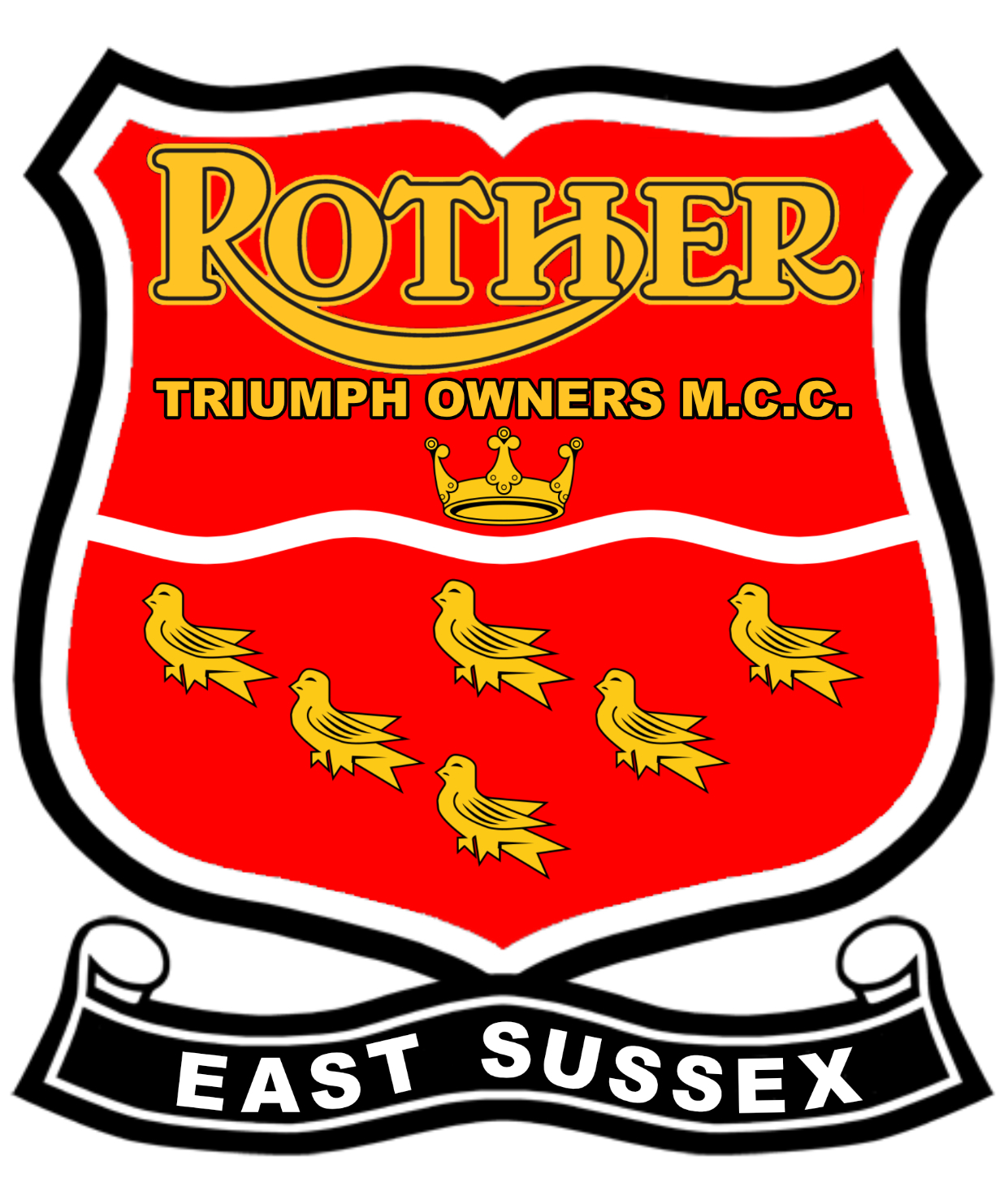 Rother Logo Mandy Rother, Owner & Functional Dietitian
